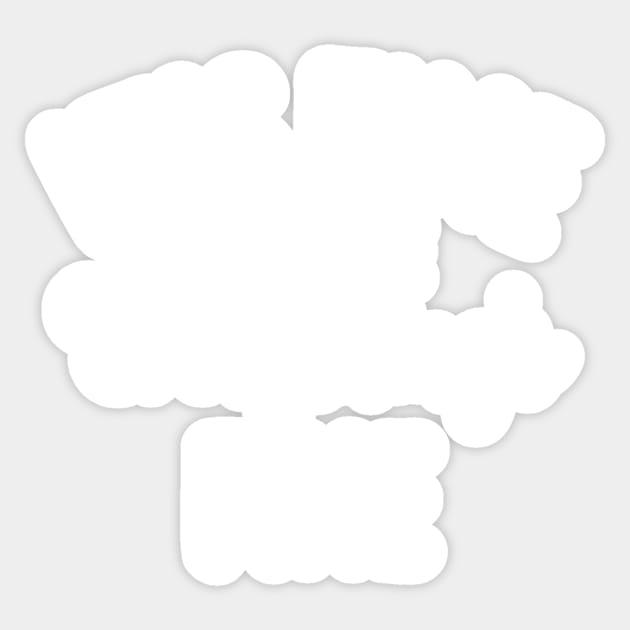 Funny Meme Meme Sticker Teepublic
